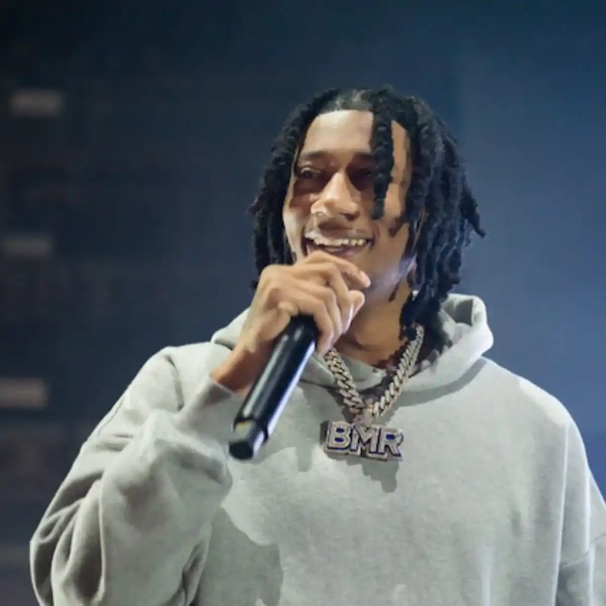 Digga D Biography - Life, Career, Net Worth & Latest News